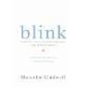 Blink [E-Penguin]