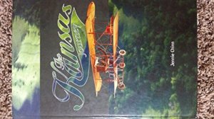 The Kansas Journey [Gibbs Smith]