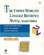 The Visual Basic .NET Coach with Visual Basic .NET DVD [Addison-Wesley ...