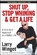 The Simple Way To Success [Win Publications: Third edition]