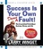 The Simple Way To Success [Win Publications: Third edition]