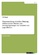 Till Sippel – Autor